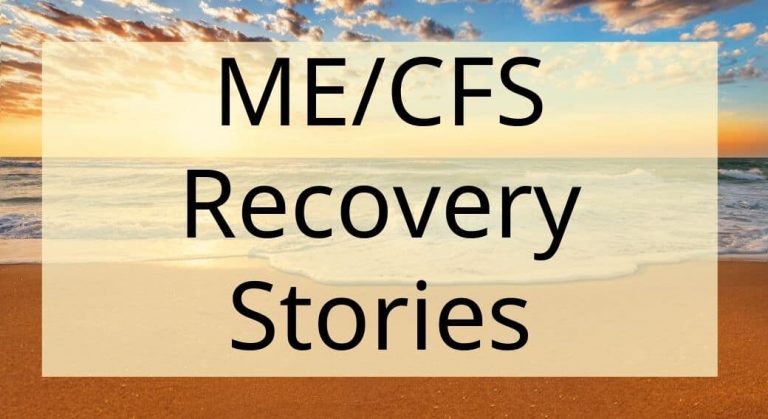 Episode 10: Alexandra shares her success with ANS REWIRE for mould ...