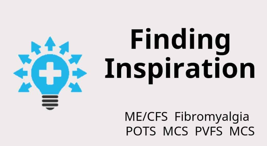 ME/CFS POTS & Fibromyalgia Inspiration and Memes