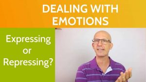 Support During Crisis